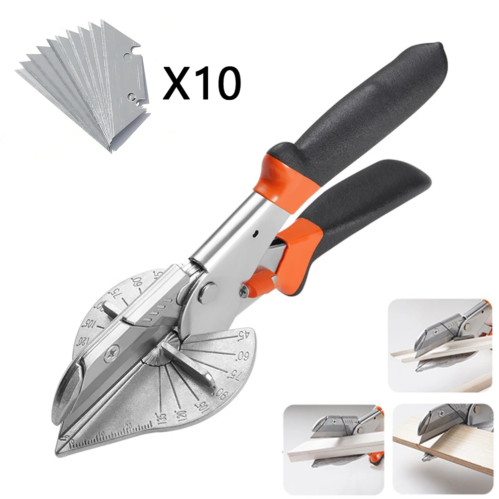 45-135-Degree-Multi-Angle-Miter-Shear-With-Replacement-Blades-Hand-DIY-Tools-Set-For-PVC.jpg
