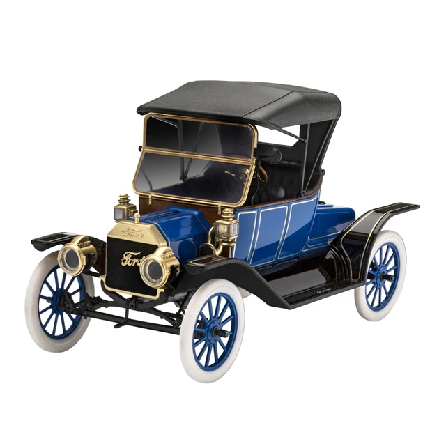 Model T Roadster Kits