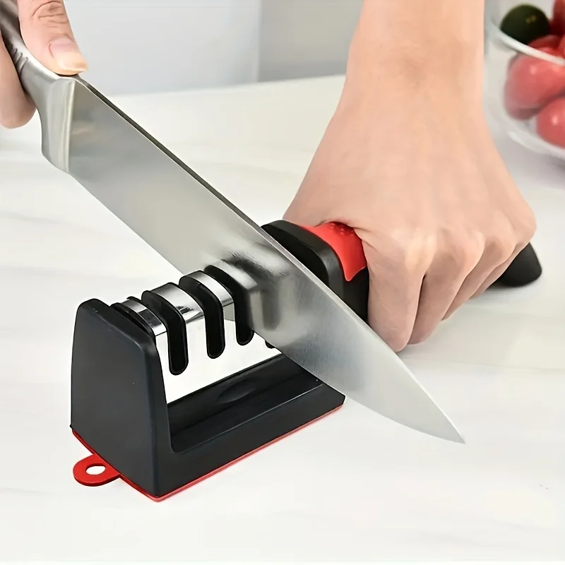 1-Piece-Knife-Sharpener-Professional-Kitchen-Knife-Sharpening-Stone ...