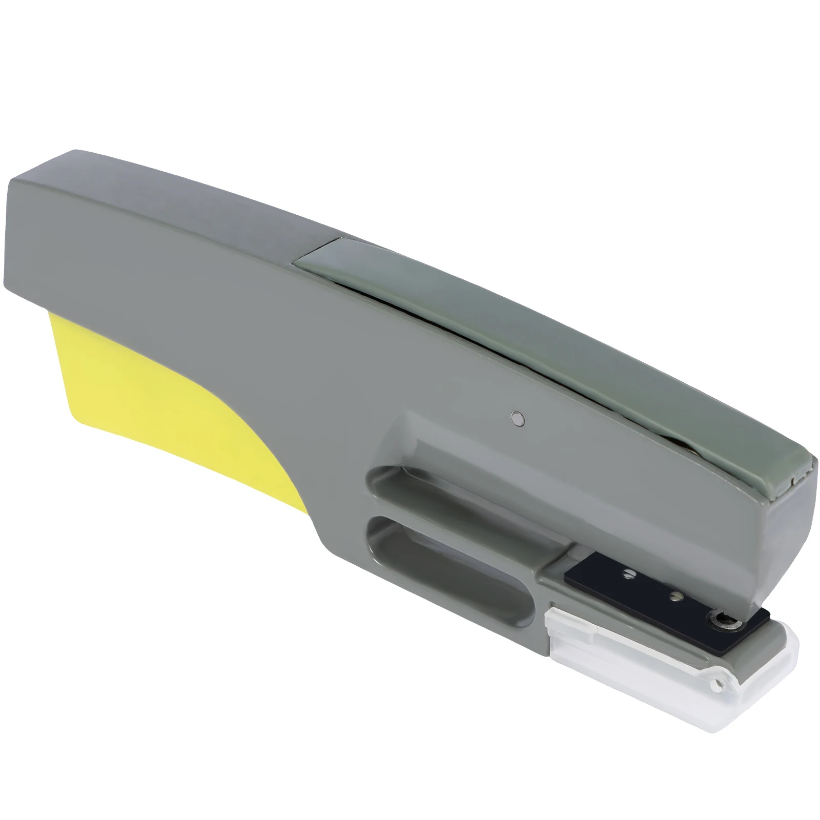 Card-Punch-Device-Compatible-with-SK280-Multifunctional-Round-Hole-Card ...