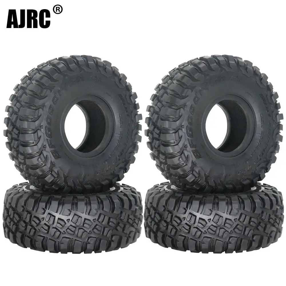 AJRC Official Store