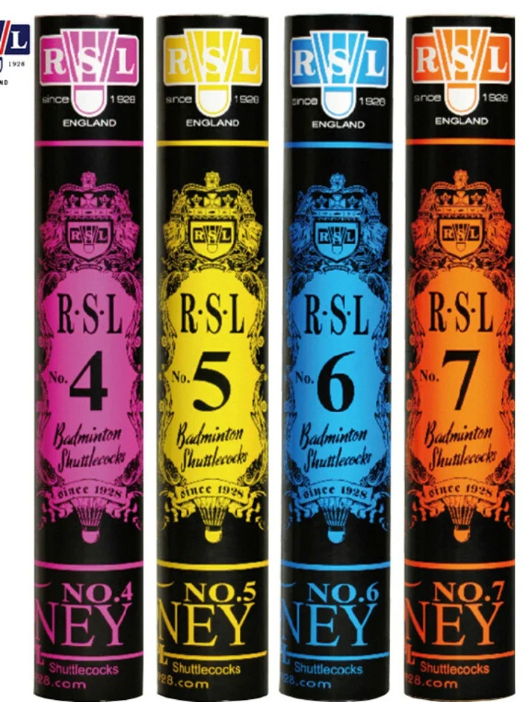 Rsl-No-4-No-5-No.jpg