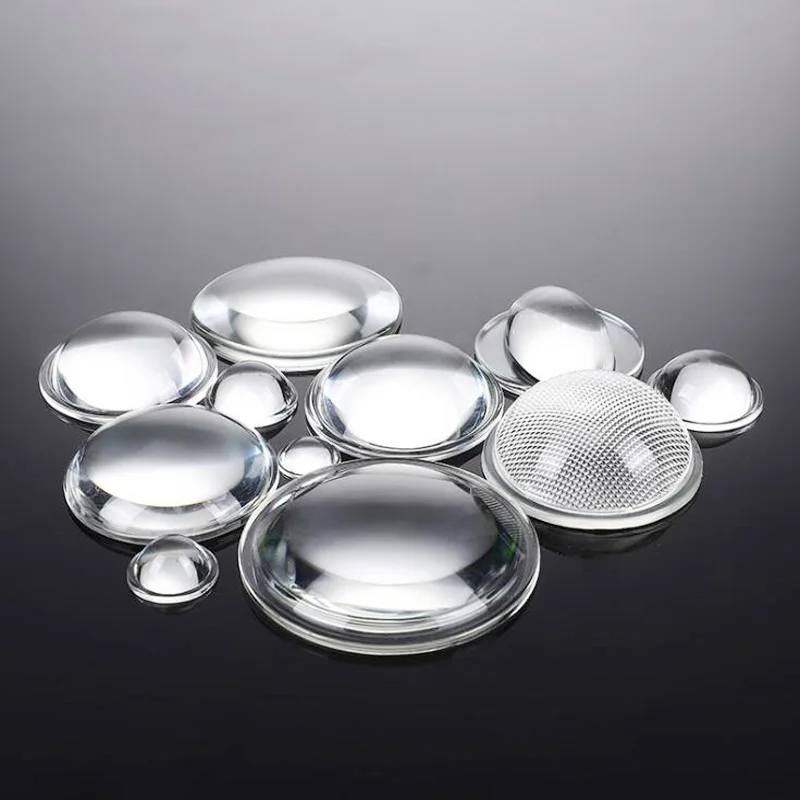 COB-LED-6mm-8mm-10mm-12mm-13mm-15mm-18mm.jpg