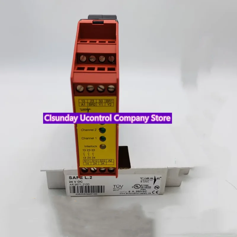 New-original-safety-relay-SAFE-L-2-SAFE-4-2-SAFE-1-SAFE-2.jpg