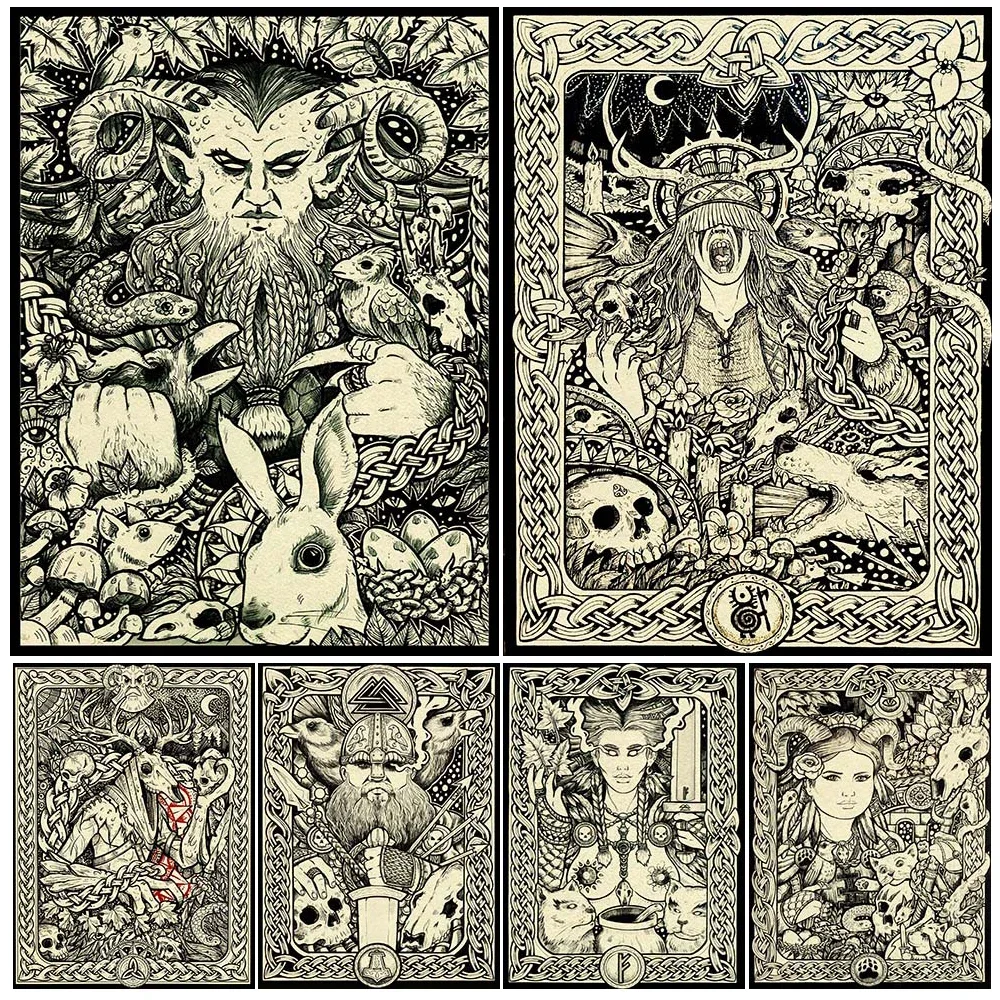 Store Home Products Outdoor Fun Feedback