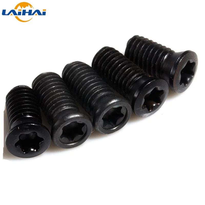 Página principal Productos Comentarios