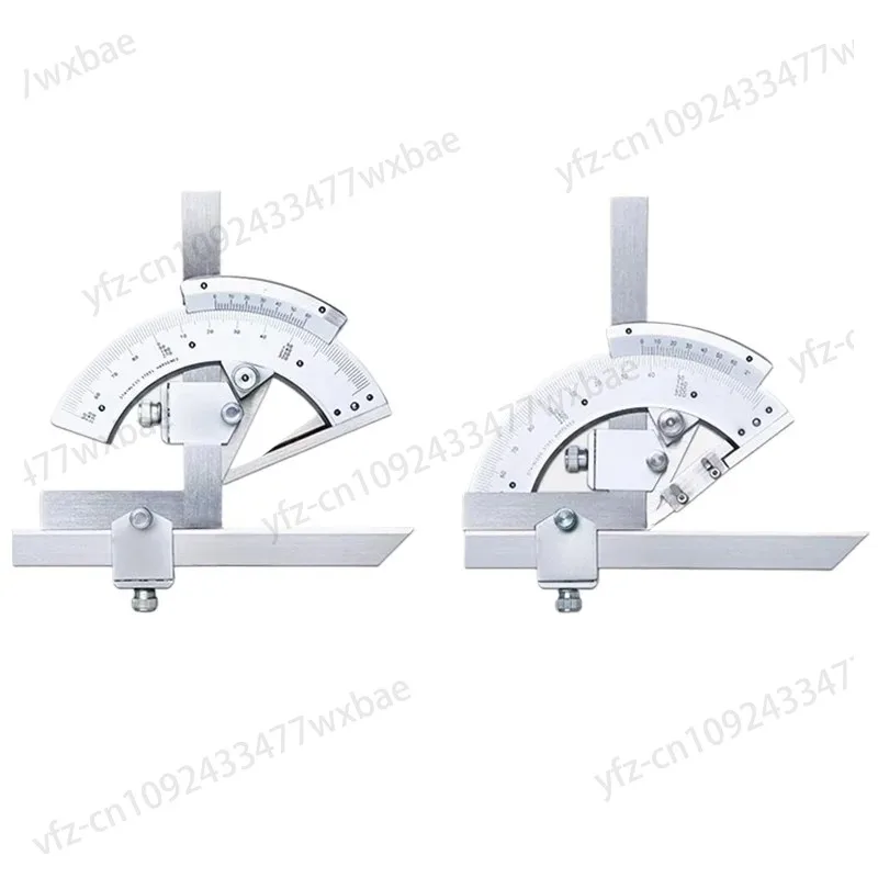 Universal-Goniometer-320-Protractor-Caliper-High-Precision-Digital ...