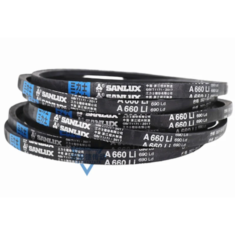 2PCS-Sanlux-V-belt-Transmission-Belt-Type-A-A914Li-A925-A930-A940-A950-A965-A975.jpg