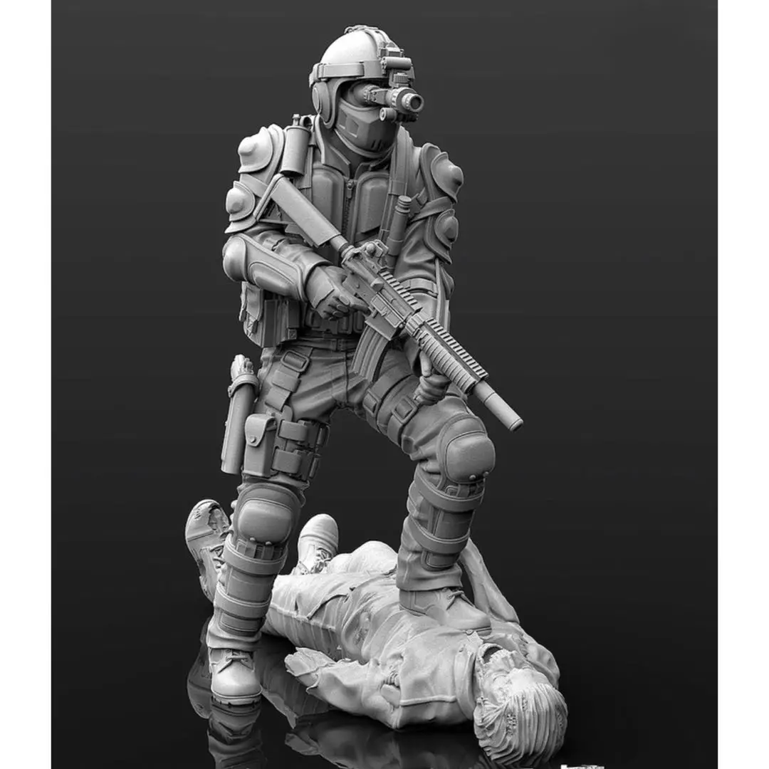 1-35-Resin-Model-Figure-GK-Unassembled-and-unpainted-kit.jpg