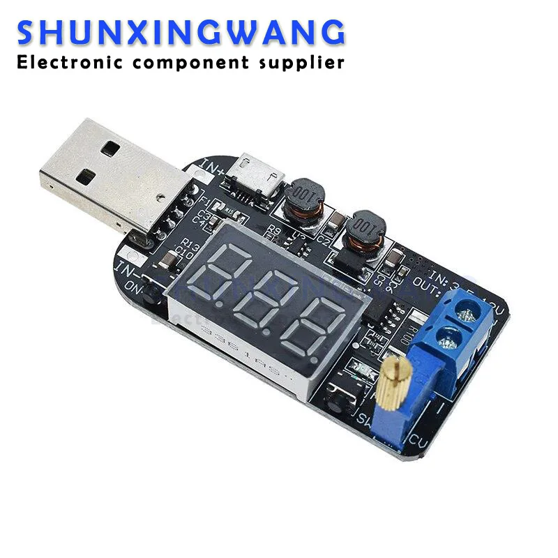 With-USB-Micro-USB-5V-to-3-3V-9V-12V-18V-24V-Adjustable-Buck-Boost ...