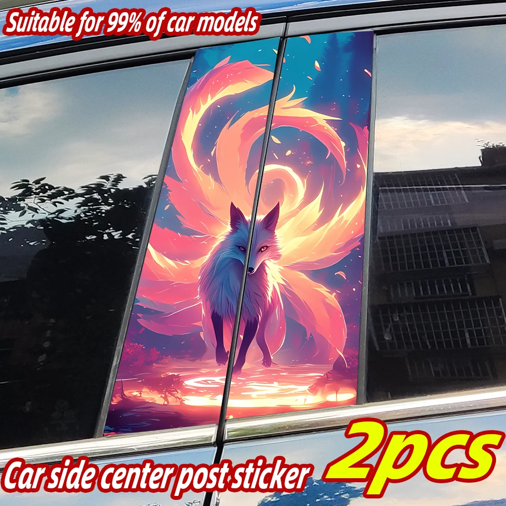 S71056f51e27d43fbbe4d6f0ec44c1e57F.png