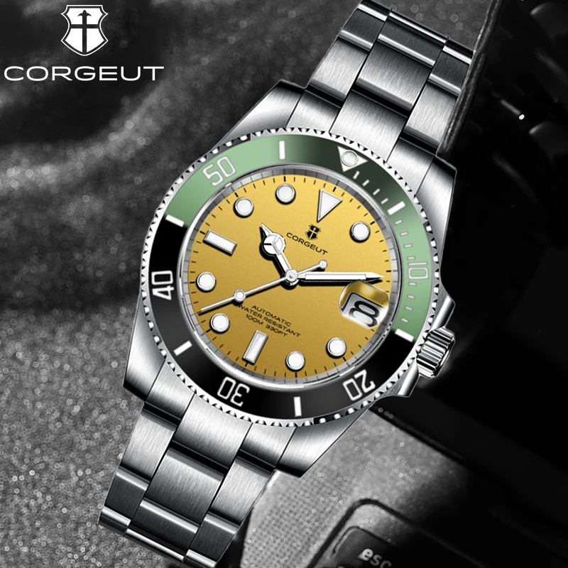 Store Home Products Feedback Brand story