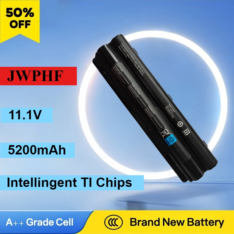 S7105b23714574384806a12ad59b6068eC.jpg