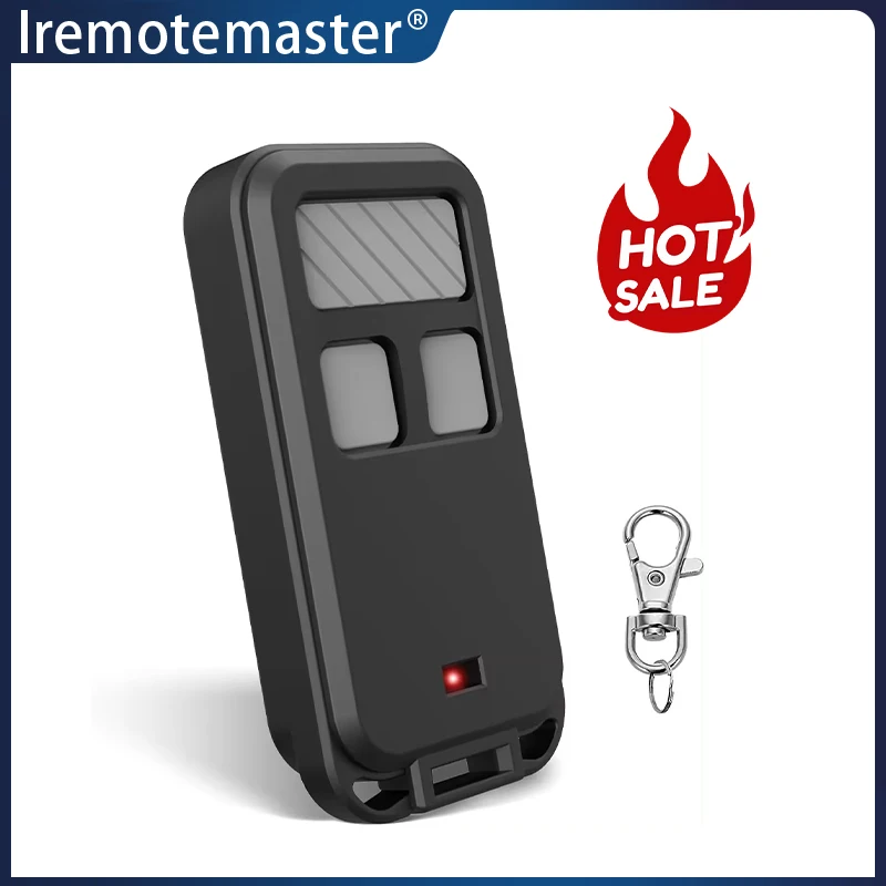890MAX-Garage-Door-Opener-Remote-for-Liftmaster.jpg