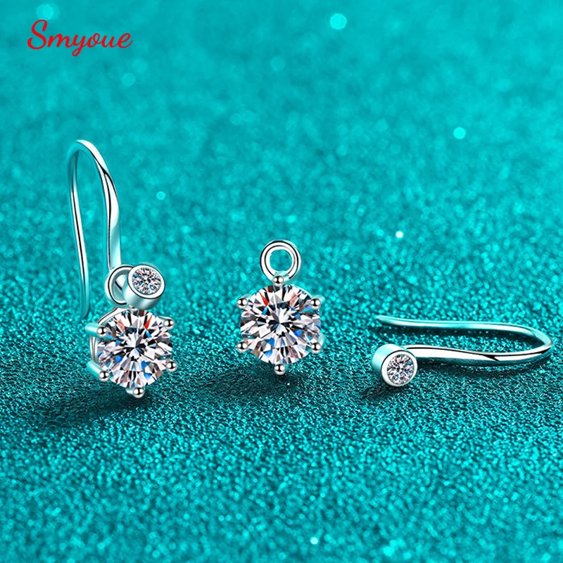 Smyoue-1-12-4-12cttw-Full-Moissnaite-Drop-Earrings-for-Women-Elegant-Fine-Jewelry-Lab-Diamond.jpg