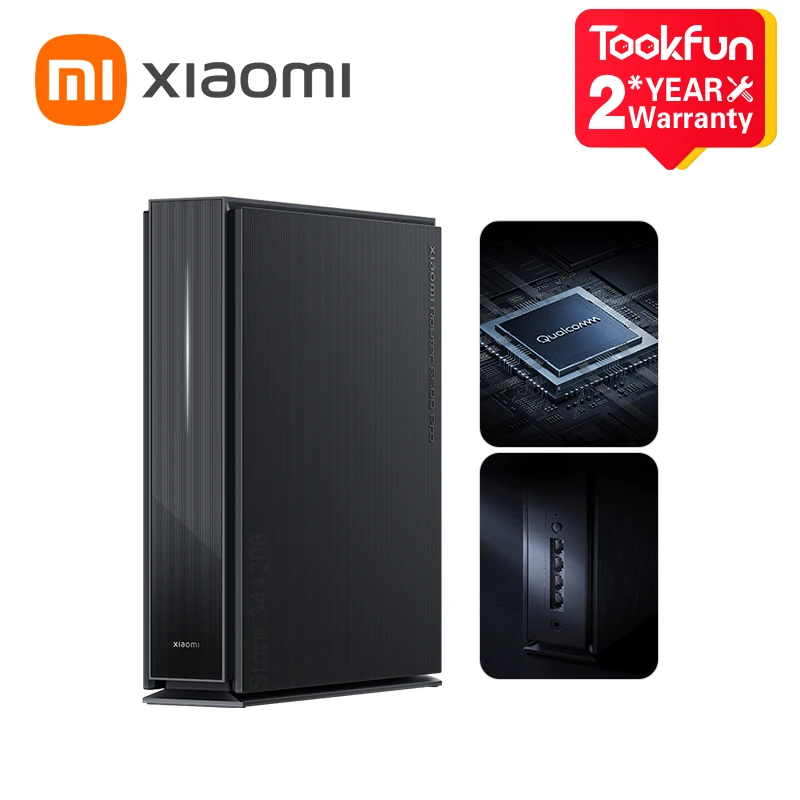 Xiaomi-Router-BE6500-Pro-Hub-Gateway-IPTV-2-5G-Ethernet-Port-1GB-Large ...