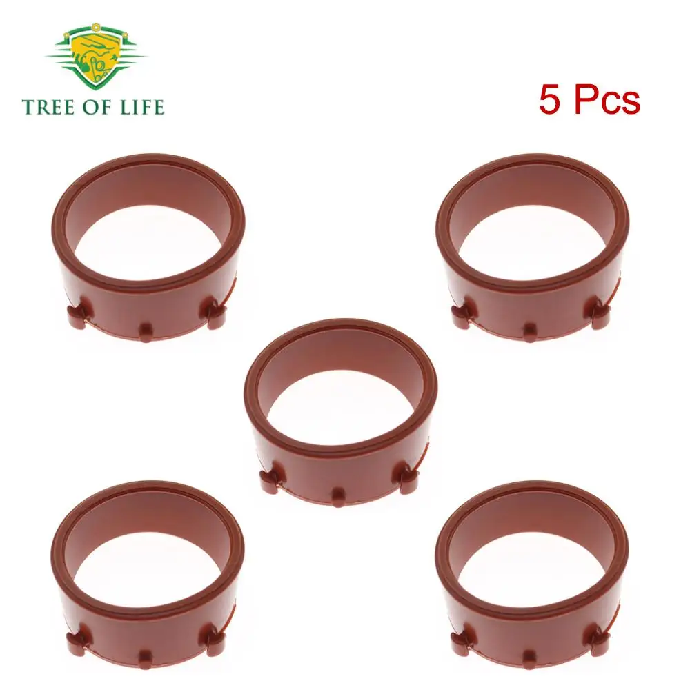 1-2-5-Turbo-Intake-Seal-For-Mercedes-Benz-OM642-E320-E350-GL320-GL350 ...