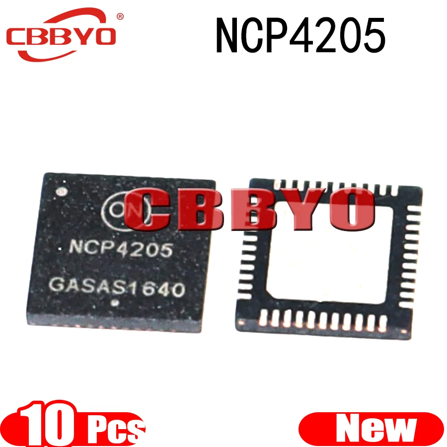 Chipset-de-QFN-44-NCP4205-NCP4205MNR2G-10-unidades-100-nuevo.jpg