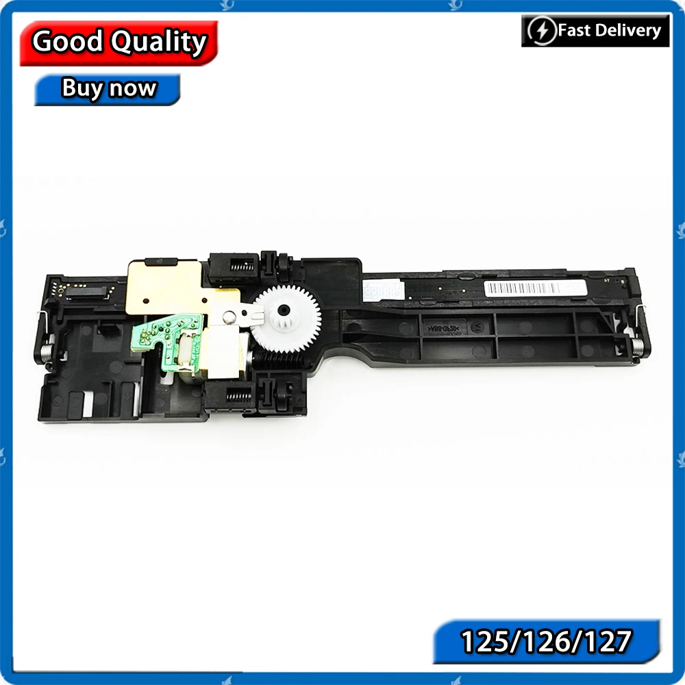 New-Original-Scanning-Head-Assembly-For-HP-M125-M126-M127-M128-125-126 ...