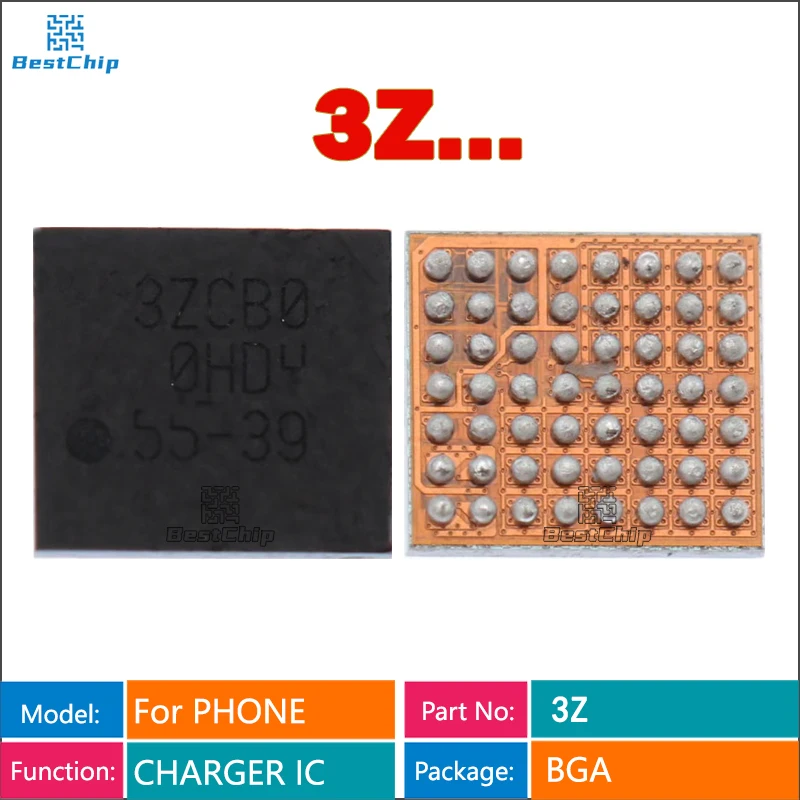 2pcs-20pcs-Mark-3Z-3ZAxx-3ZCxx-3ZDxx-56pin-Charging-ic-for-Samsung-Galaxy-s21-G996U-S21.jpg