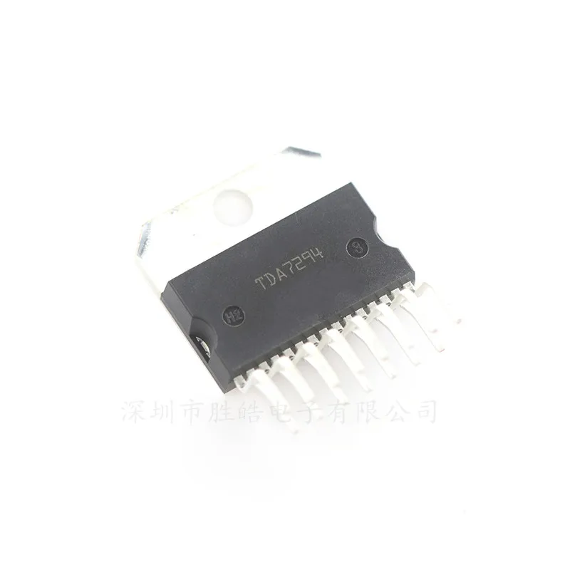 CHIP-TDA7294V-TDA7294-TDA7295S-TDA7295-TDA7296-7296-ZIP-15-nuevo-1-unidad.jpg