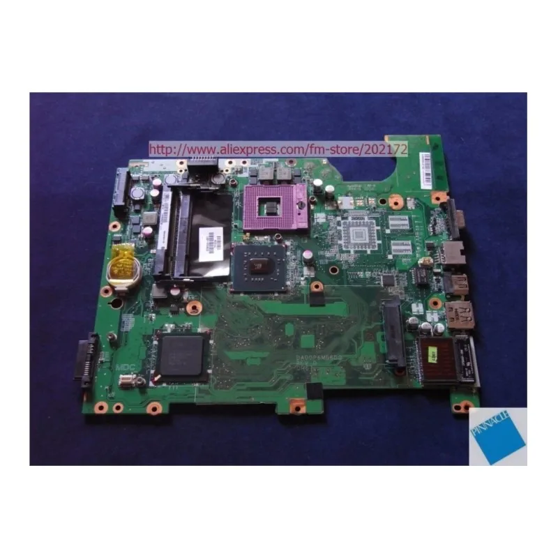 Placa-base-578703-001-para-HP-G71-Compaq-CQ71-GL40-Chipset-DA0OP6MB6D0.jpg