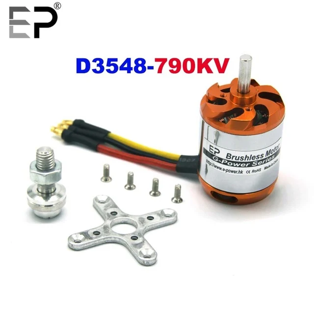 Xialan Trading Store