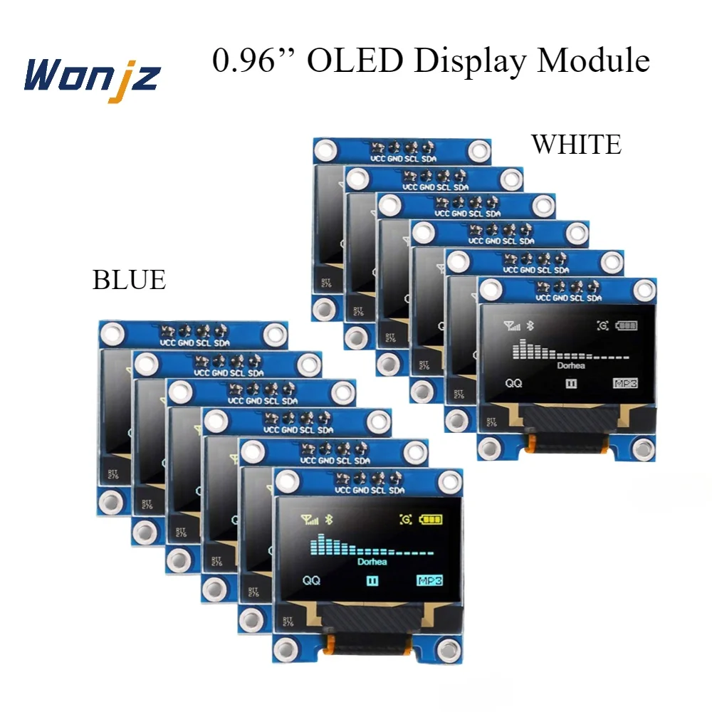 S7107c47ad30144daa33baf68ded8f4feo.jpg