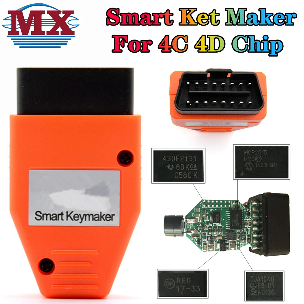 Newest-For-Toyota-Smart-Keymaker-OBD-for-4D-and-4C-Chip-Supports-for-Toyota-Lexus-Smart.jpg