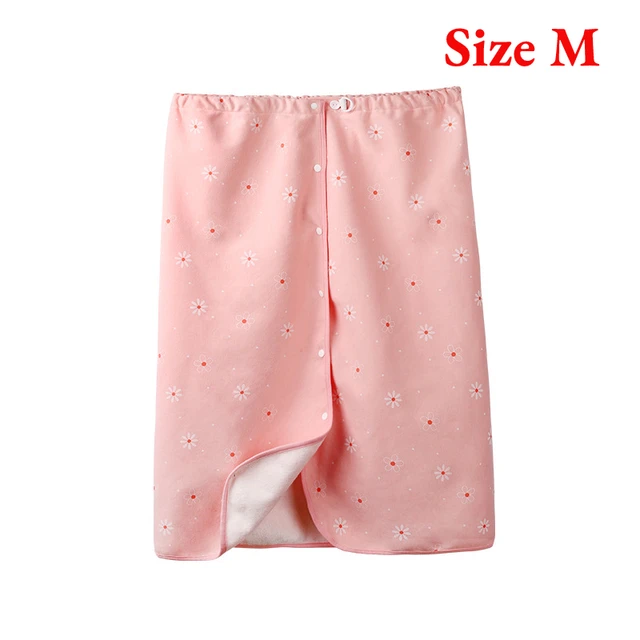 Store Home Products Mega sale Feedback