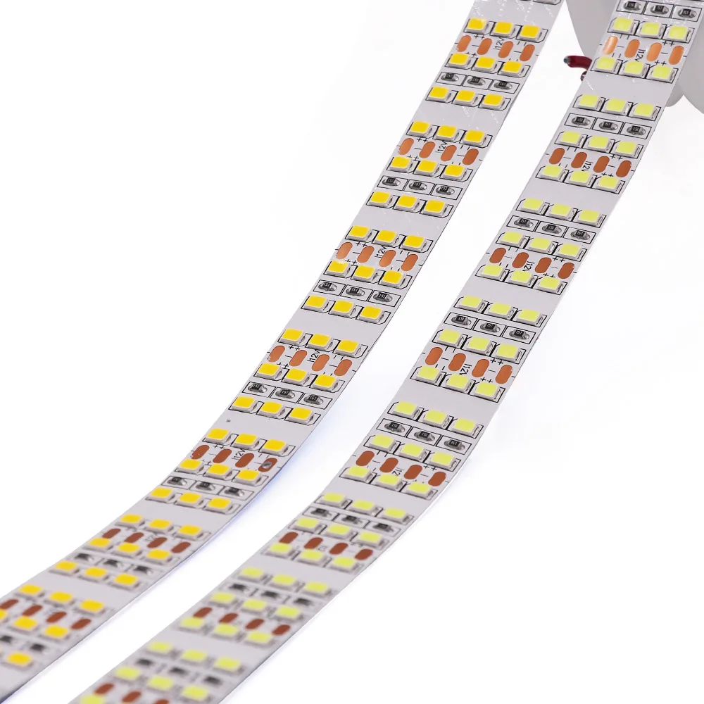 5m-Bright-12v-24v-2835-LED-Strip-Three-Row-360-leds-m-16mm-20mm-3000k-Natural.jpg