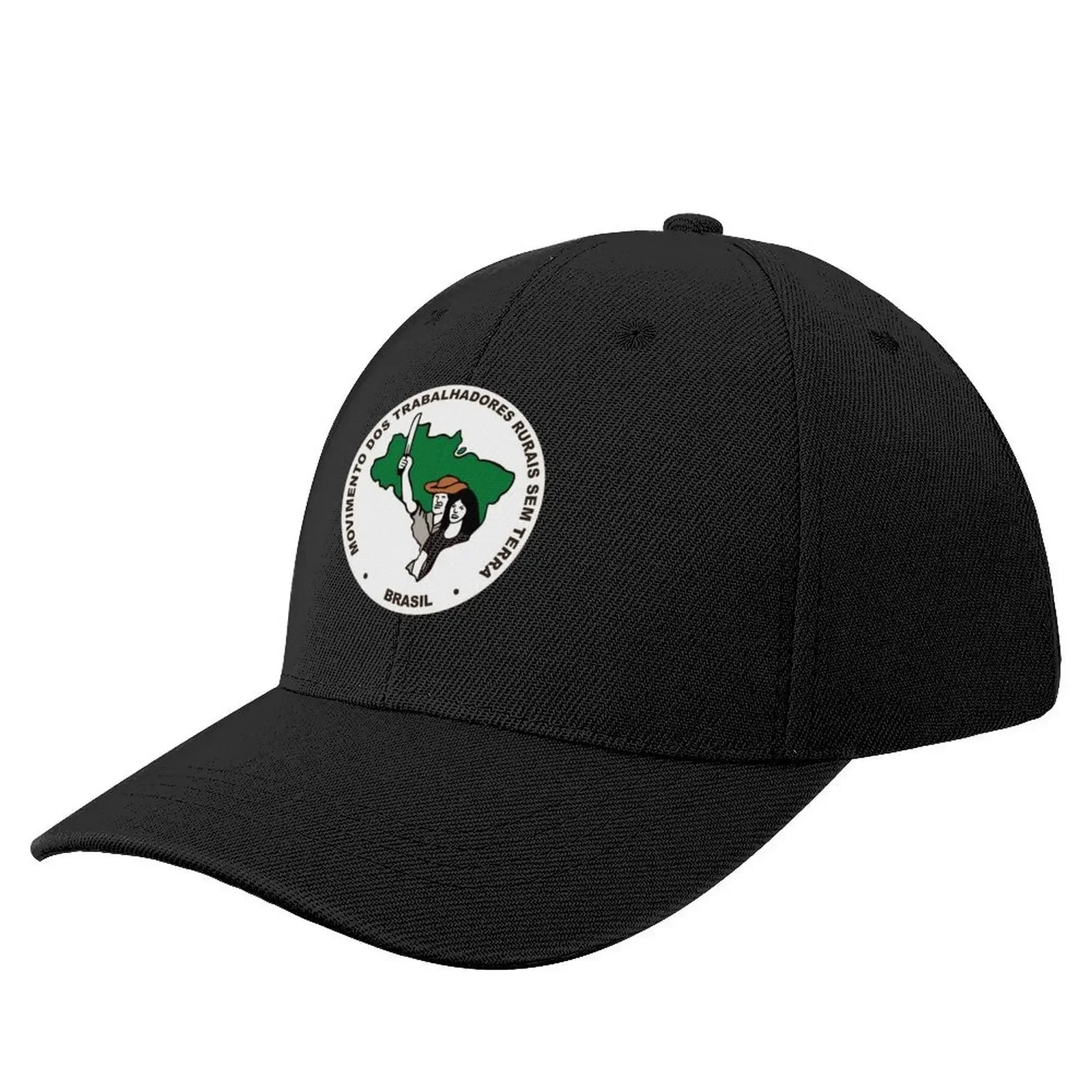 MST Baseball Cap Trucker Hat Hat Man For The Sun For Men Women's ...