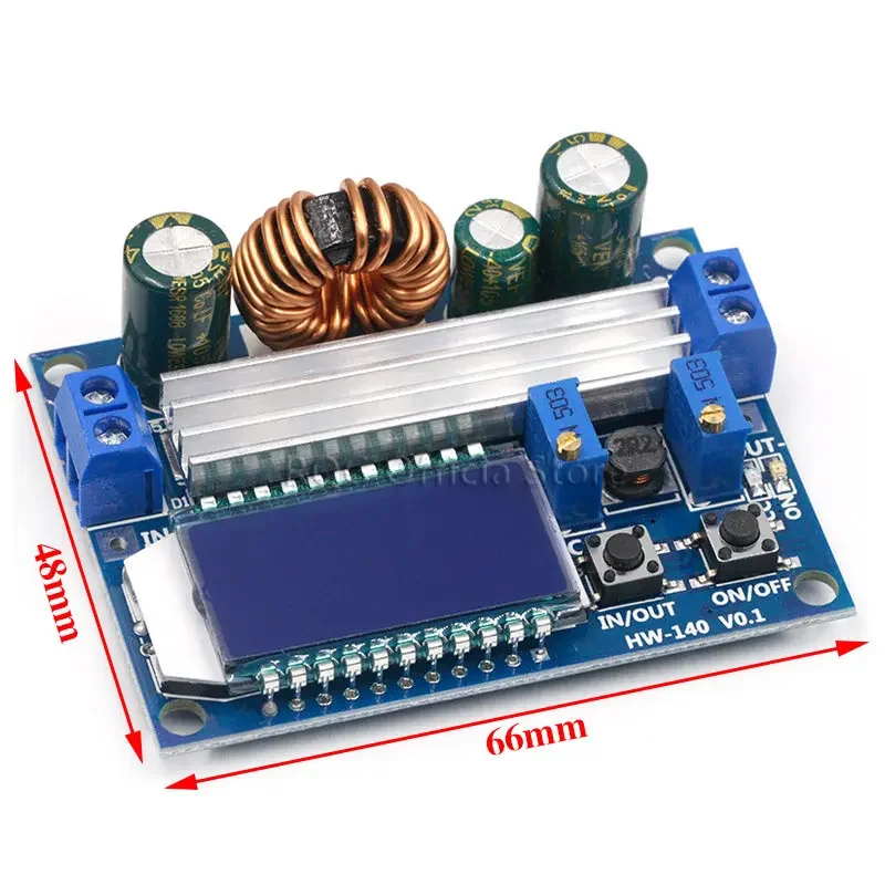 35W-DC-5-5-30V-to-0-5-30V-Digital-LCD-Display-Automatic-Step-up-down.jpg