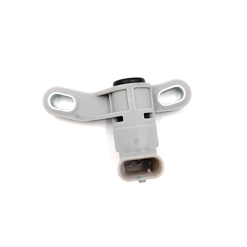 Sensor de posición del cigüeñal LR038756 para Land Rover Range Rover ...