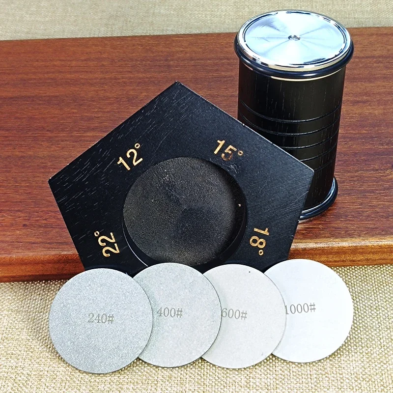 Pro-magnetischer-Roll-messers-ch-rfer-Becher-15-18-20-21-22-Grad ...