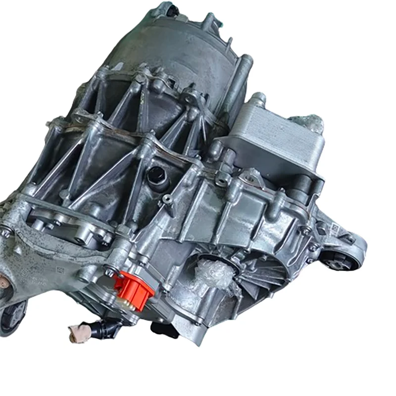 FOR-Tesla-MOTOR-model3-rear-drive-flat-wire-MOTOR-Tesla-modelY-rear ...