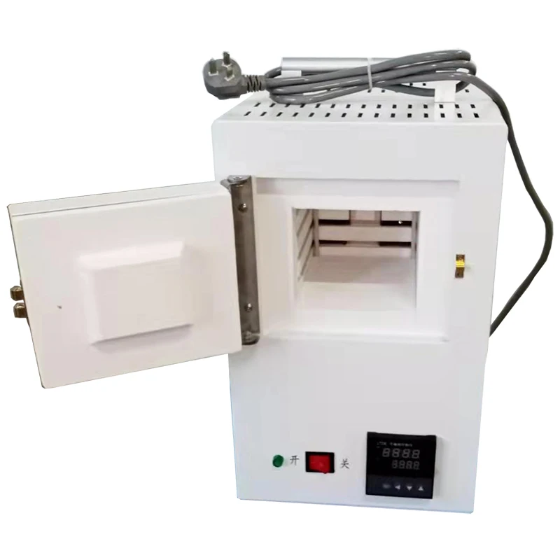 220V-Laboratory-Small-Electric-Furnace-High-Temperature-Intelligent ...