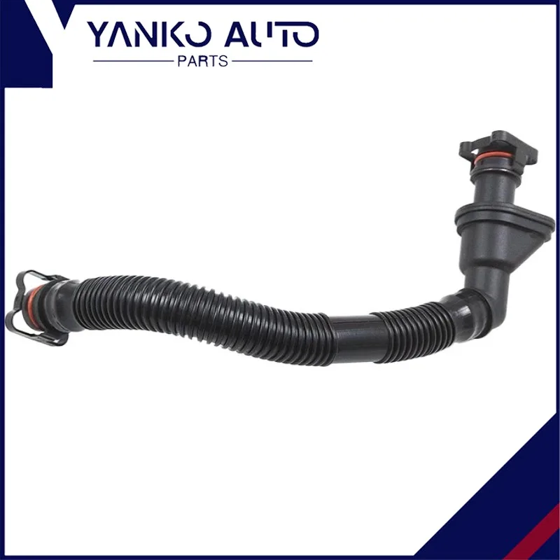 11157574114-Crankcase-Vent-Hose-for-BMW-7-Series-F01-F02-X6-E71.jpg