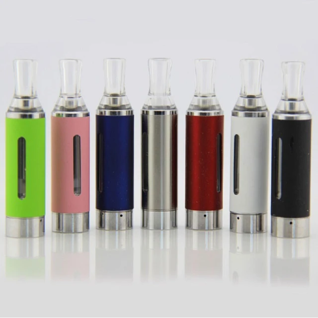 Ego Evod Tank
