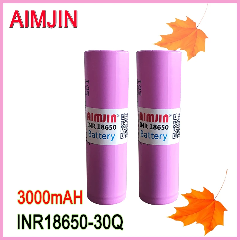 S710a0bfa5e2a4c3cb887cecd13e37f60w.jpg