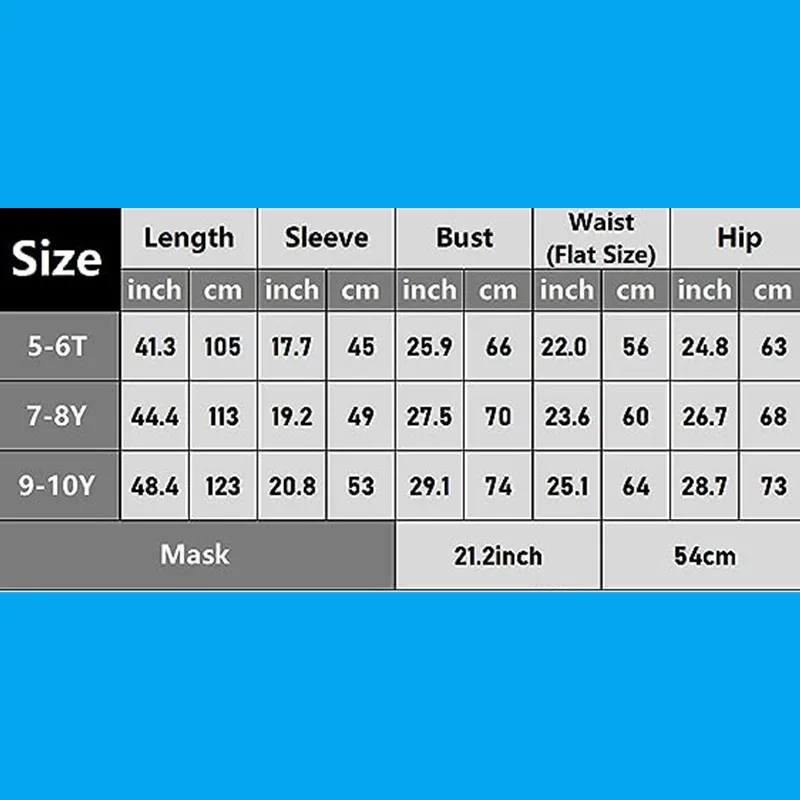 Kinder Superheld Schwarz Spinne Gift Kostüm – Das ultimative Halloween ...