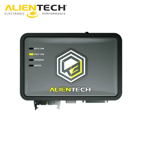 100-Original-Alientech-KESS-V3-KESS3-ECU-and-TCU-Programming-via-OBD ...