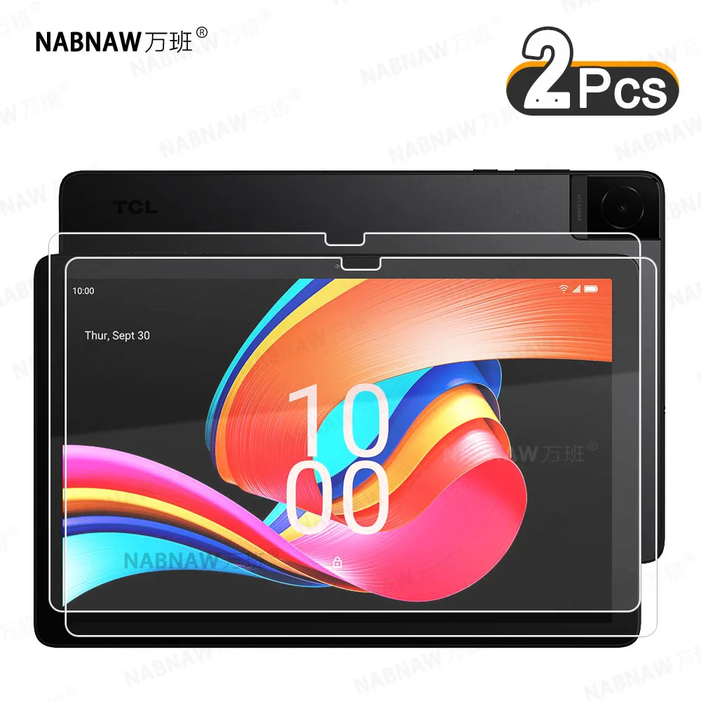 S710ade1e8658465c80fd1cc8fc6a2de83.jpg
