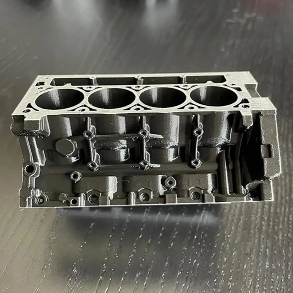 Engine-Block-Business-Card-Holder-Engine-Model-Business-Card-Holder ...