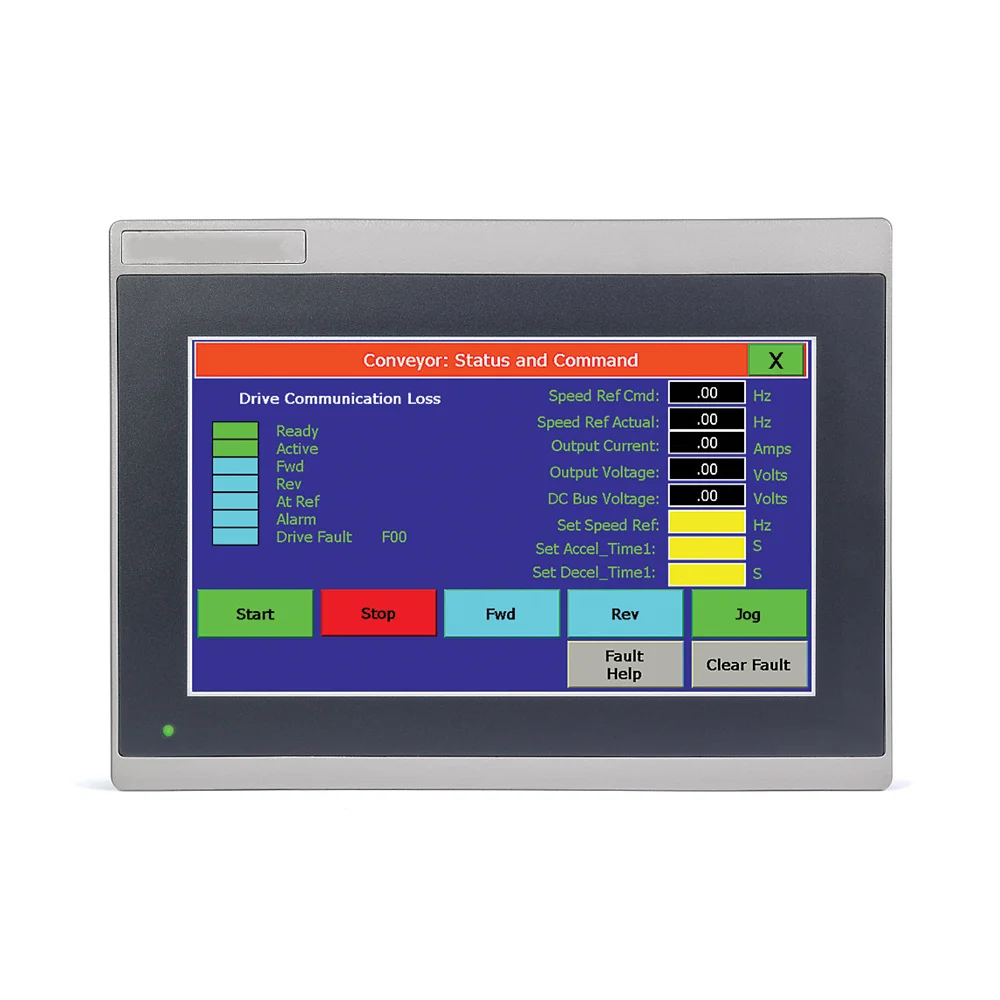 PanelView-800-7-HMI-Terminal-2711R-T7T-New.png