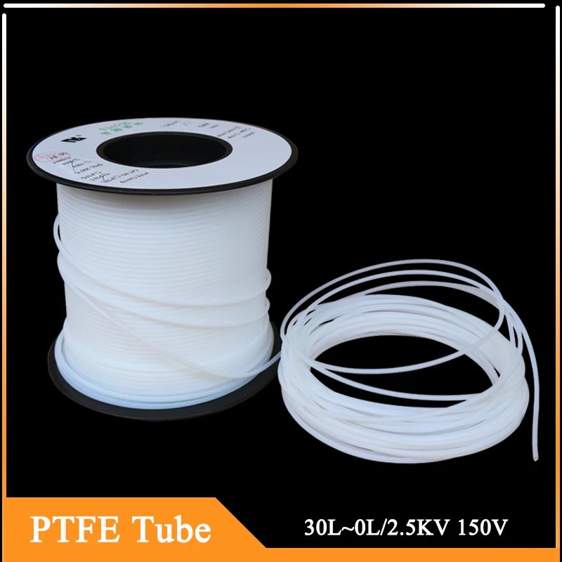 PTFE-F46-2-5KV-150V-1M-30L-0L.jpg