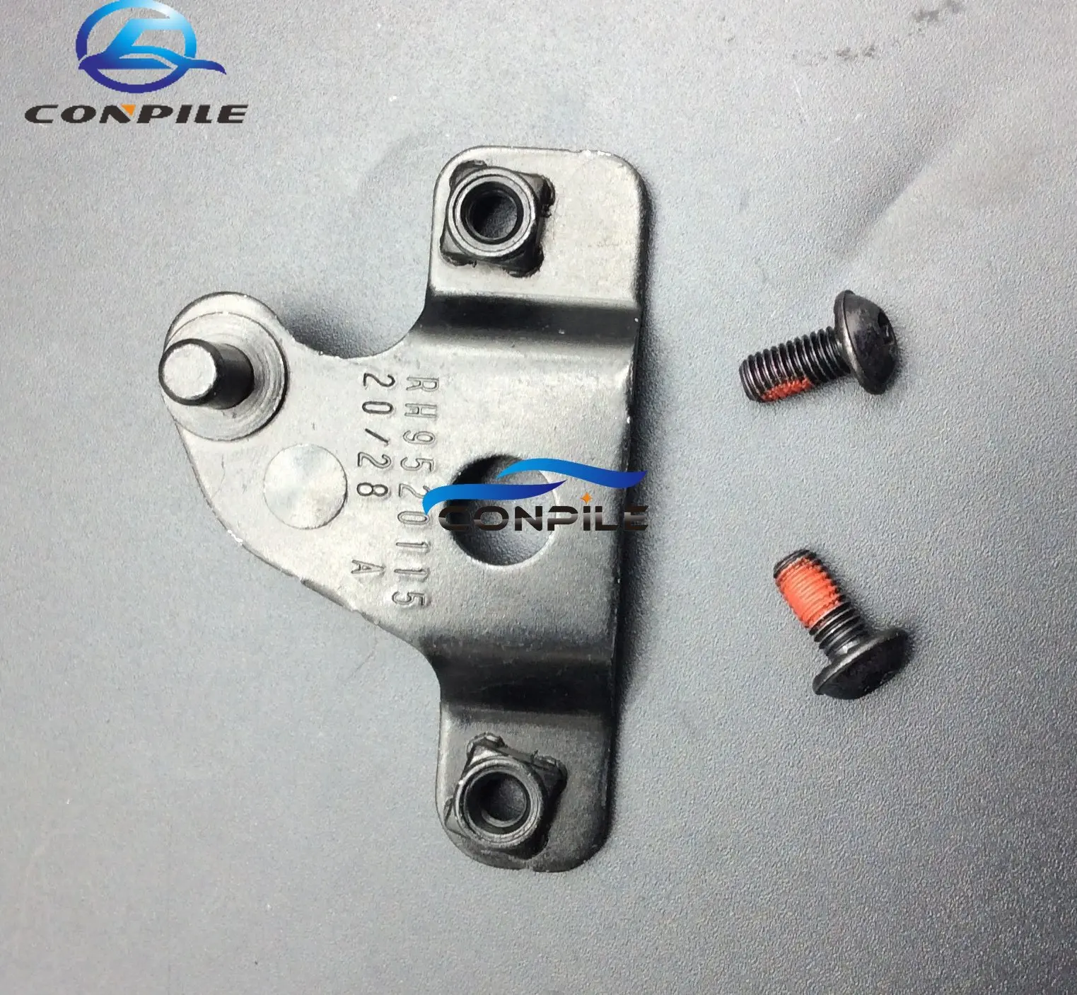 1-adet-Jeep-Renegade-i-in-g-ne-ge-irmez-klip-k-zak-tavan-braketi ...