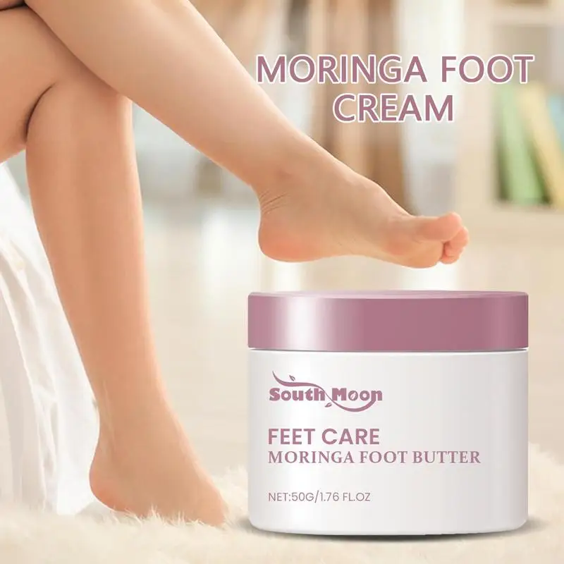 Foot-Cream-Anti-Crack-Foot-Repair-Cream-Dryness-Removal-Dead-Skin ...