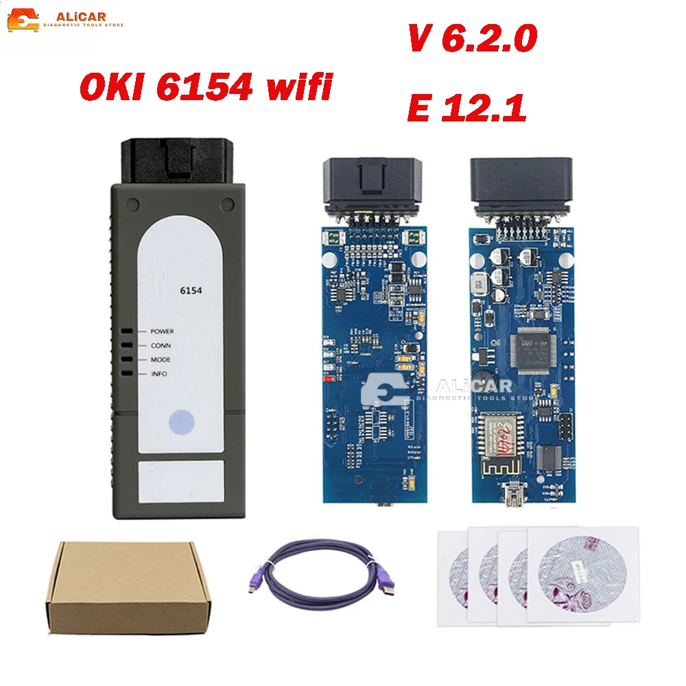 V6-2-0-Obd2-Scanner-E12-1-Car-Diagnosis-OKI-WIFI-6154-firware-V1-66 ...