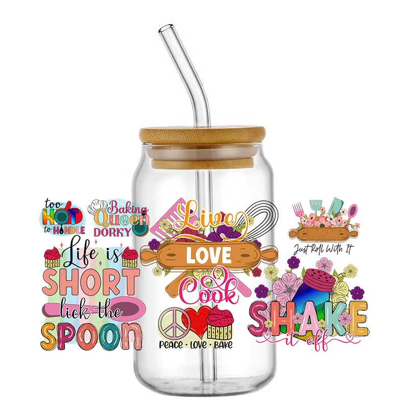 Store Home Products ChoiceDay Feedback